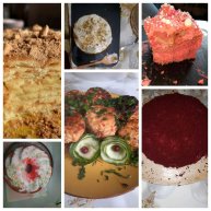 Иконка канала На кухне🔪🍽