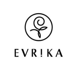 Иконка канала EVR!KA - ЖЕНСКАЯ ОДЕЖДА