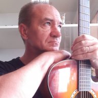 Иконка канала Александр Тюрин