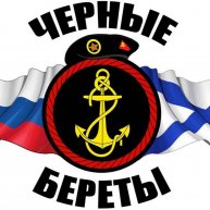 Иконка канала Pexota 55_155