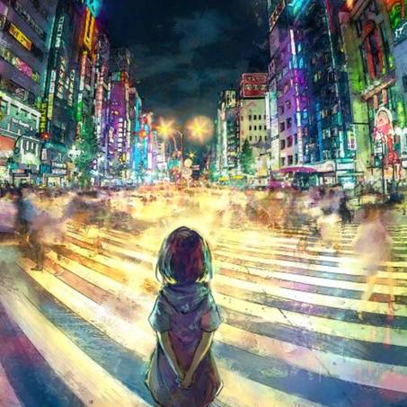 Иконка канала Obscure Notes