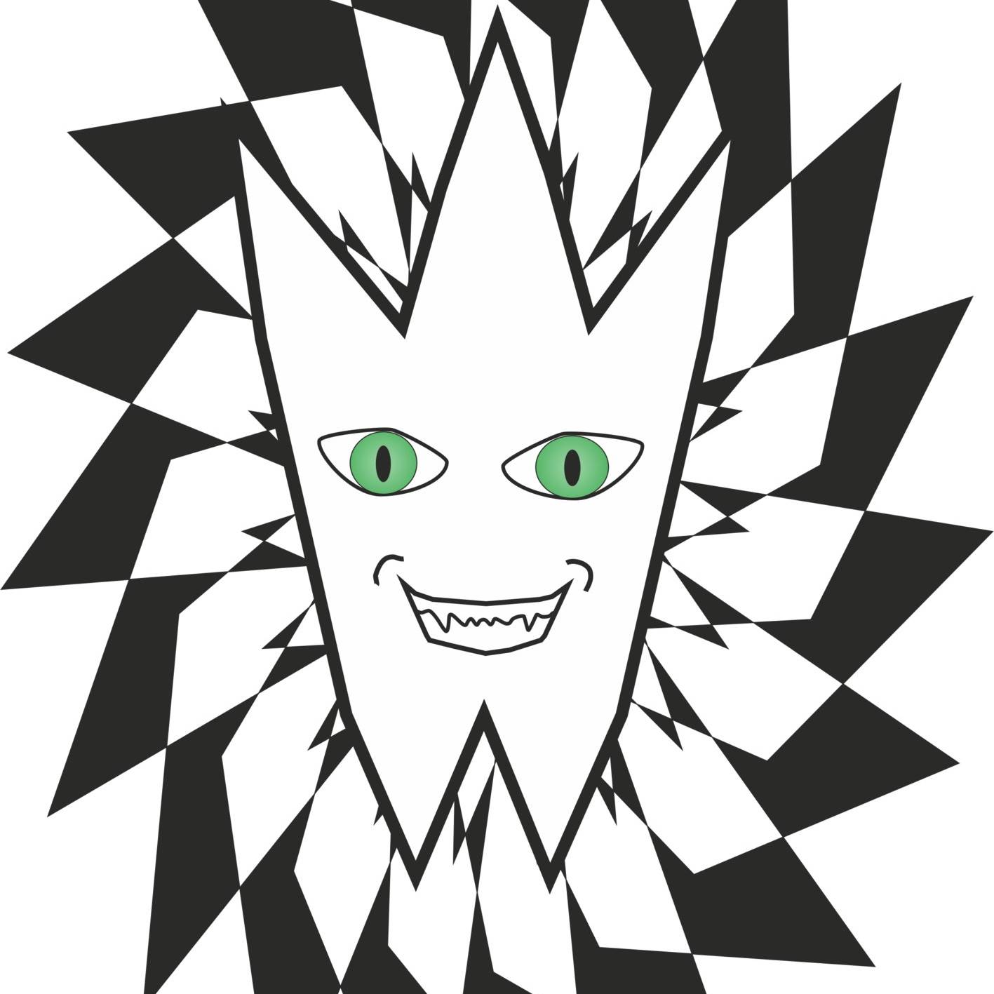 Иконка канала Aleksandor Meme