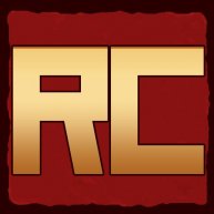 Иконка канала Красный Циник