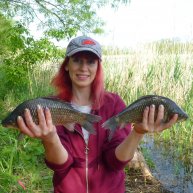 Иконка канала ХЛОРОФИЛКА