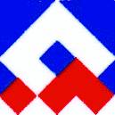 Иконка канала Камнеобрабатывающая компания ПетроМрамор