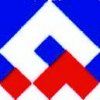 Иконка канала Камнеобрабатывающая компания ПетроМрамор
