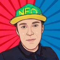 Иконка канала Папа Знает