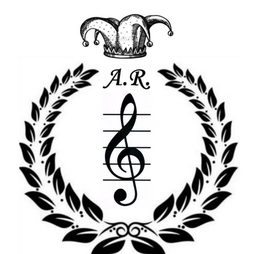 Иконка канала Ноты есть!