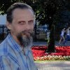 Иконка канала АВТОРСКОЕ ВИДЕО СЕРГИЯ СЕРЮБИНА