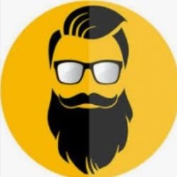 Иконка канала На все руки от скуки