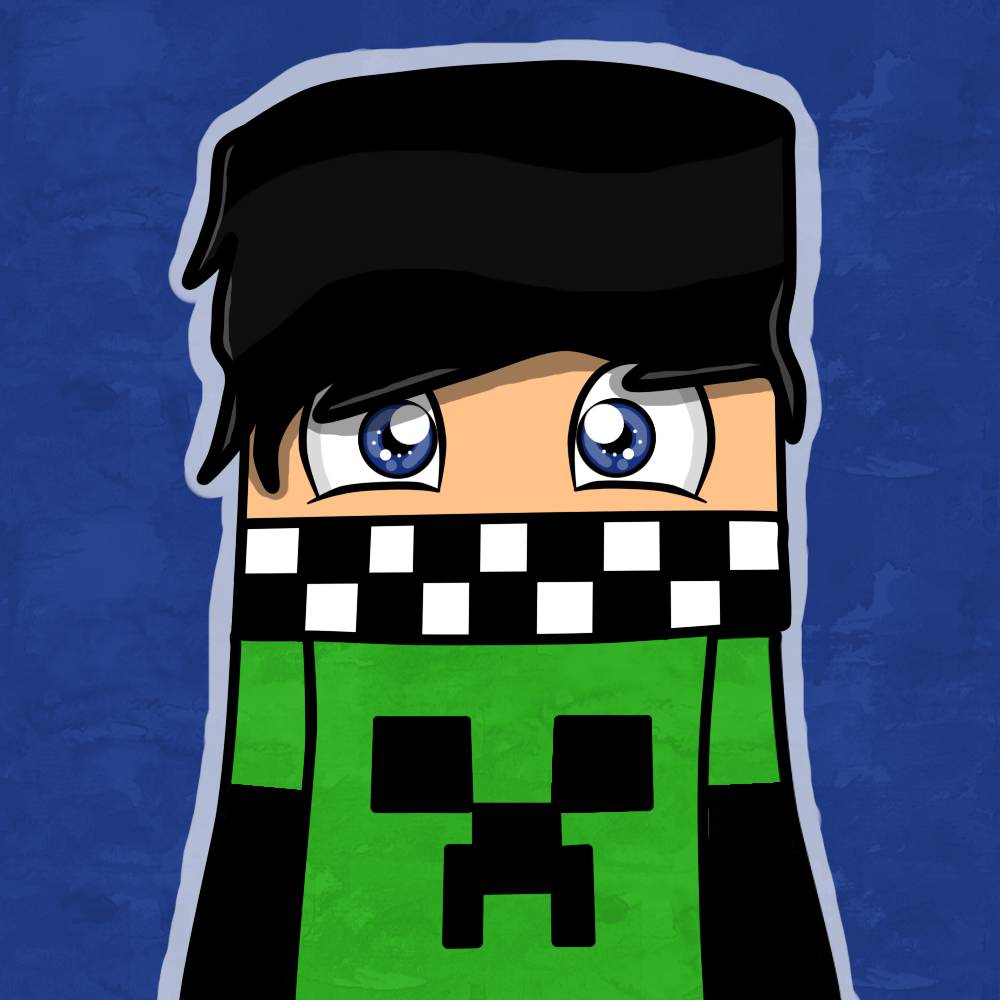 Иконка канала Romus