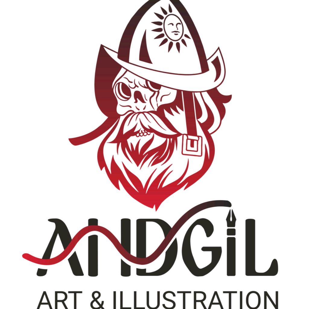 Иконка канала МЕЧ