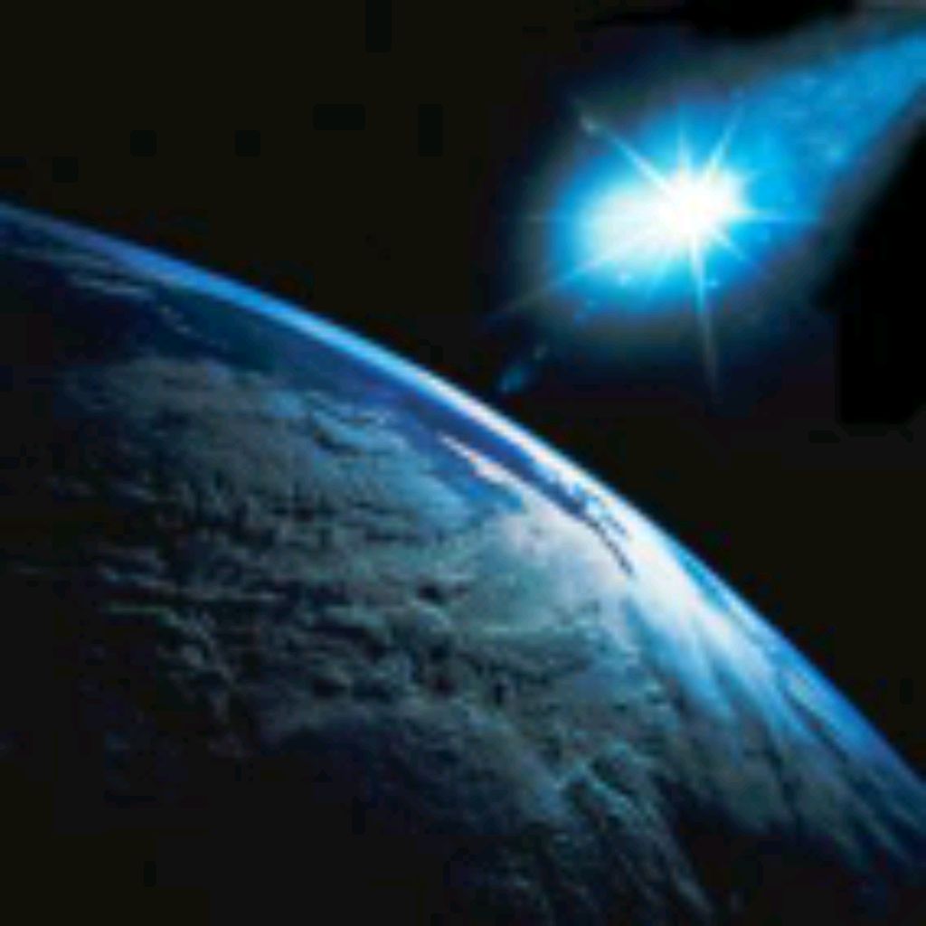 Иконка канала Атлант⚡️