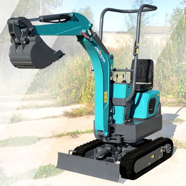 Иконка канала Katrina-Производство,продажа спецтехники