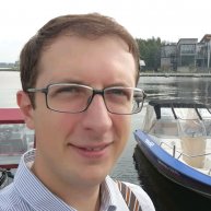 Иконка канала bozak