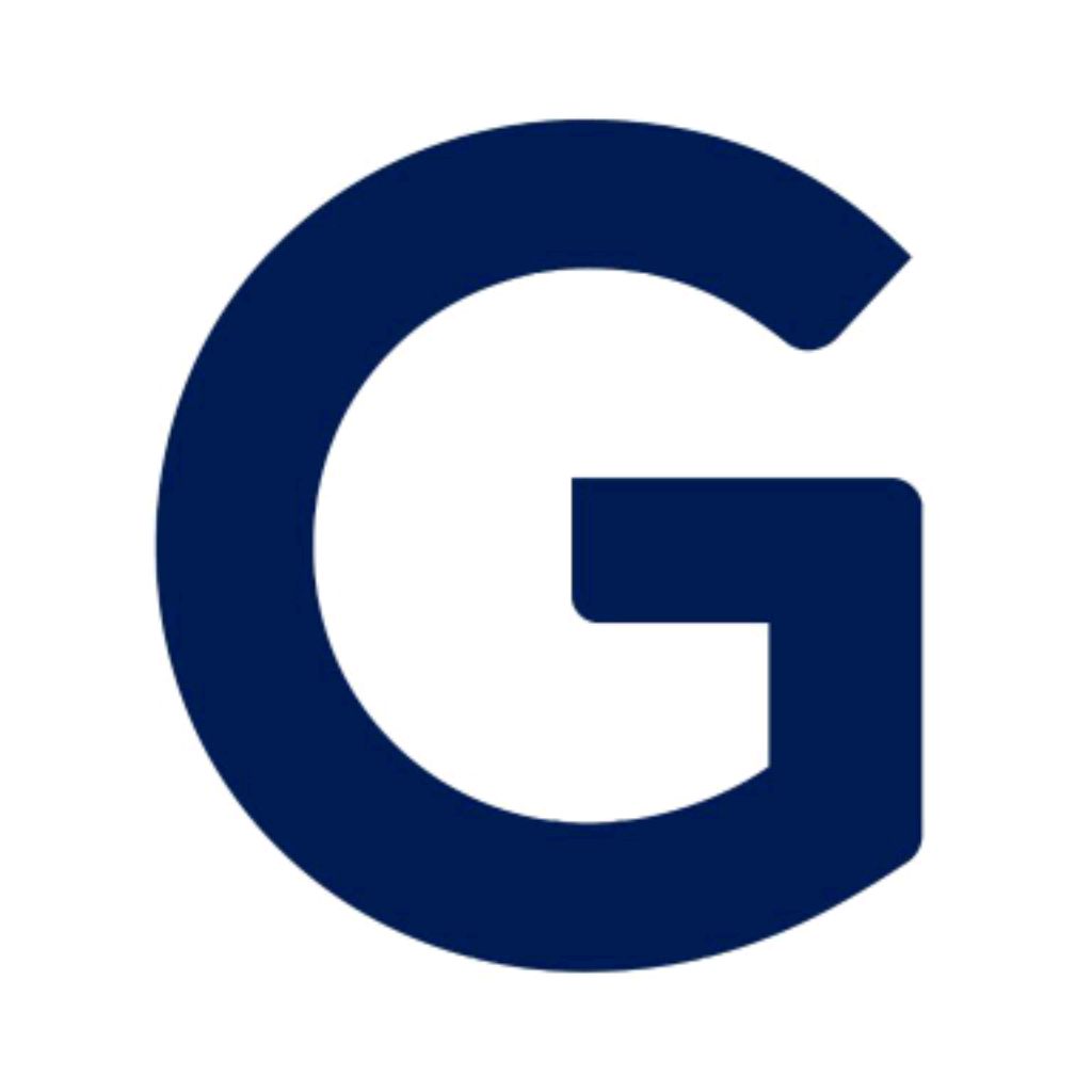 Иконка канала gsmsmartfon.ru