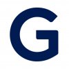 Иконка канала gsmsmartfon.ru