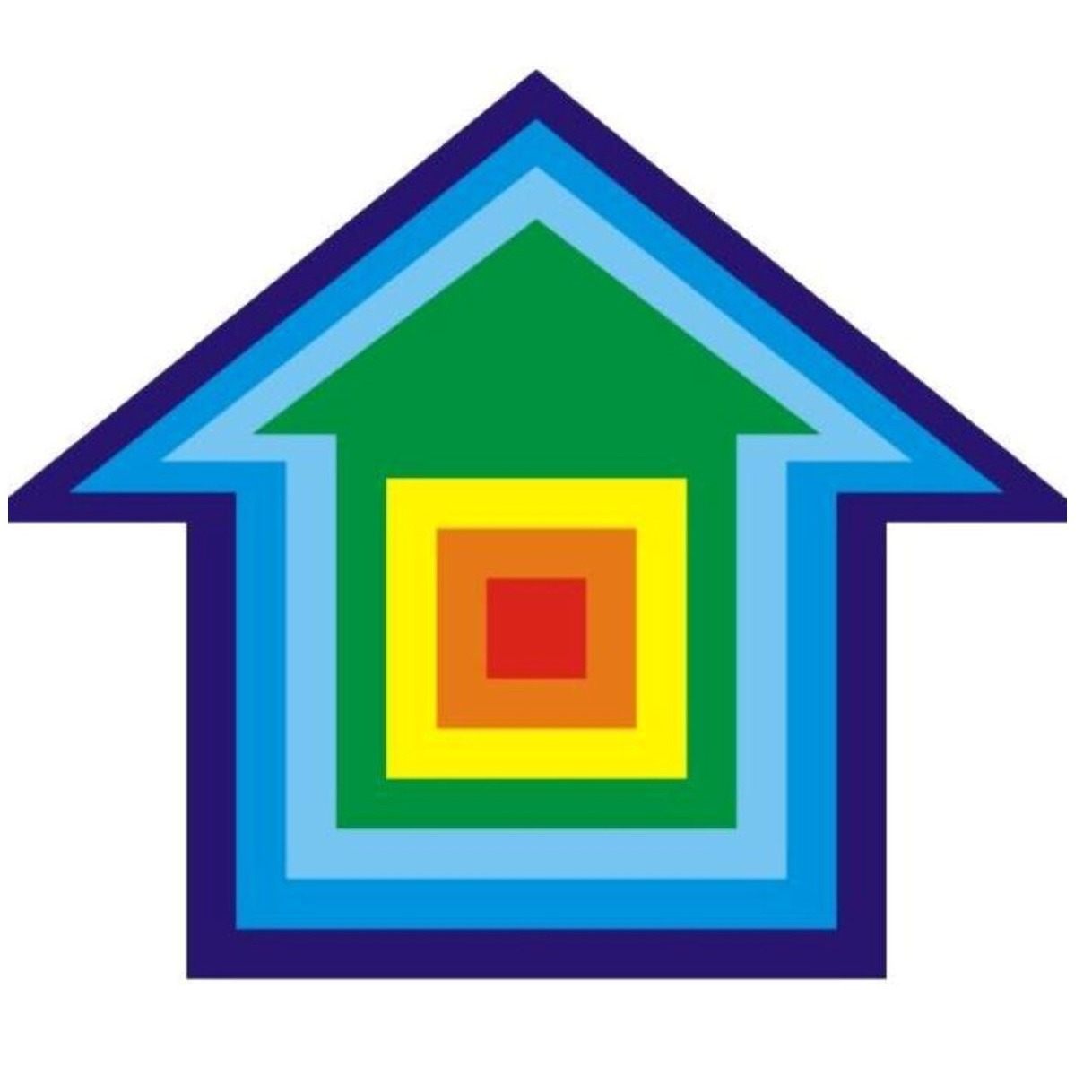 Иконка канала Лаборатория тепловизионной строительной экспертизы