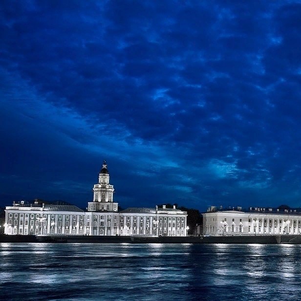 Иконка канала detective78