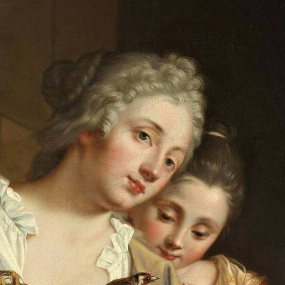 Иконка канала ИСТОРИЯ В ЛИЦАХ