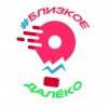 Иконка канала Шоу о путешествиях и приключениях Близкое Далёко
