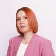 Иконка канала МИРЕНА в мире бизнеса