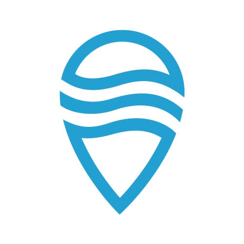 Иконка канала Сантехника-Тут