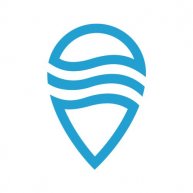 Иконка канала Сантехника-Тут