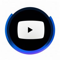 Иконка канала Новостной говорун