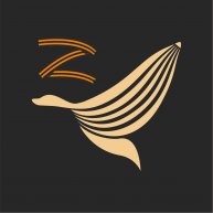 Иконка канала Библиотека Ясна