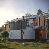 Иконка канала fundom