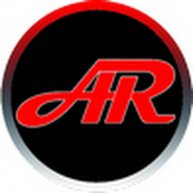 Иконка канала Aranmor Grimm