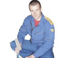 Иконка канала Владимир СТРОЙ