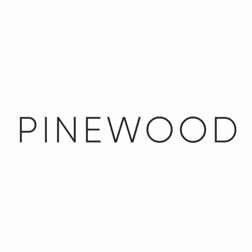 Иконка канала PINEWOOD HOTEL COLLECTION