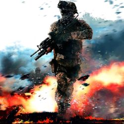 Иконка канала UZ_ARTI