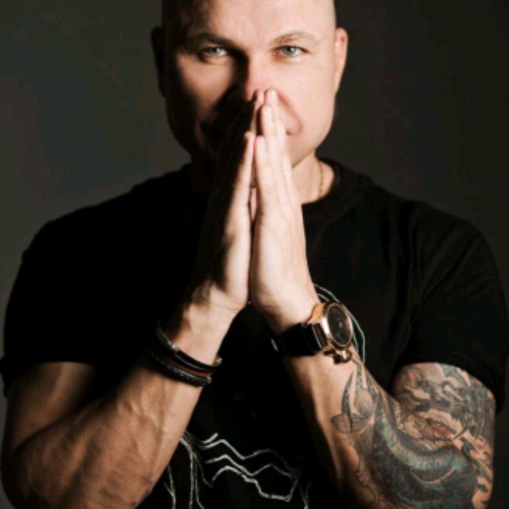 Иконка канала ОНЛАЙН, ОФЛАЙН ПСИХОЛОГ СУМАРИН ОЛЕГ ЮРЬЕВИЧ