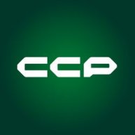 Иконка канала Современные системы реновации