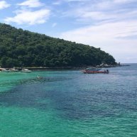 Иконка канала Gmag