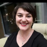 Иконка канала Ольга Попова