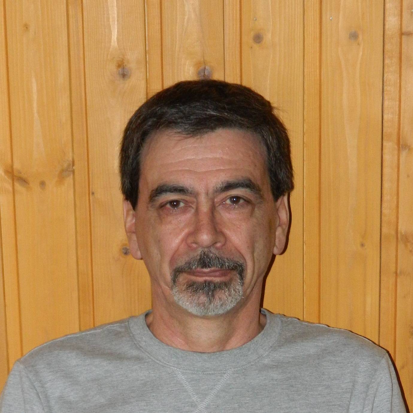 Иконка канала evo834