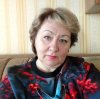 Иконка канала channel24664587