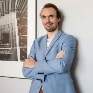 Иконка канала msovetov