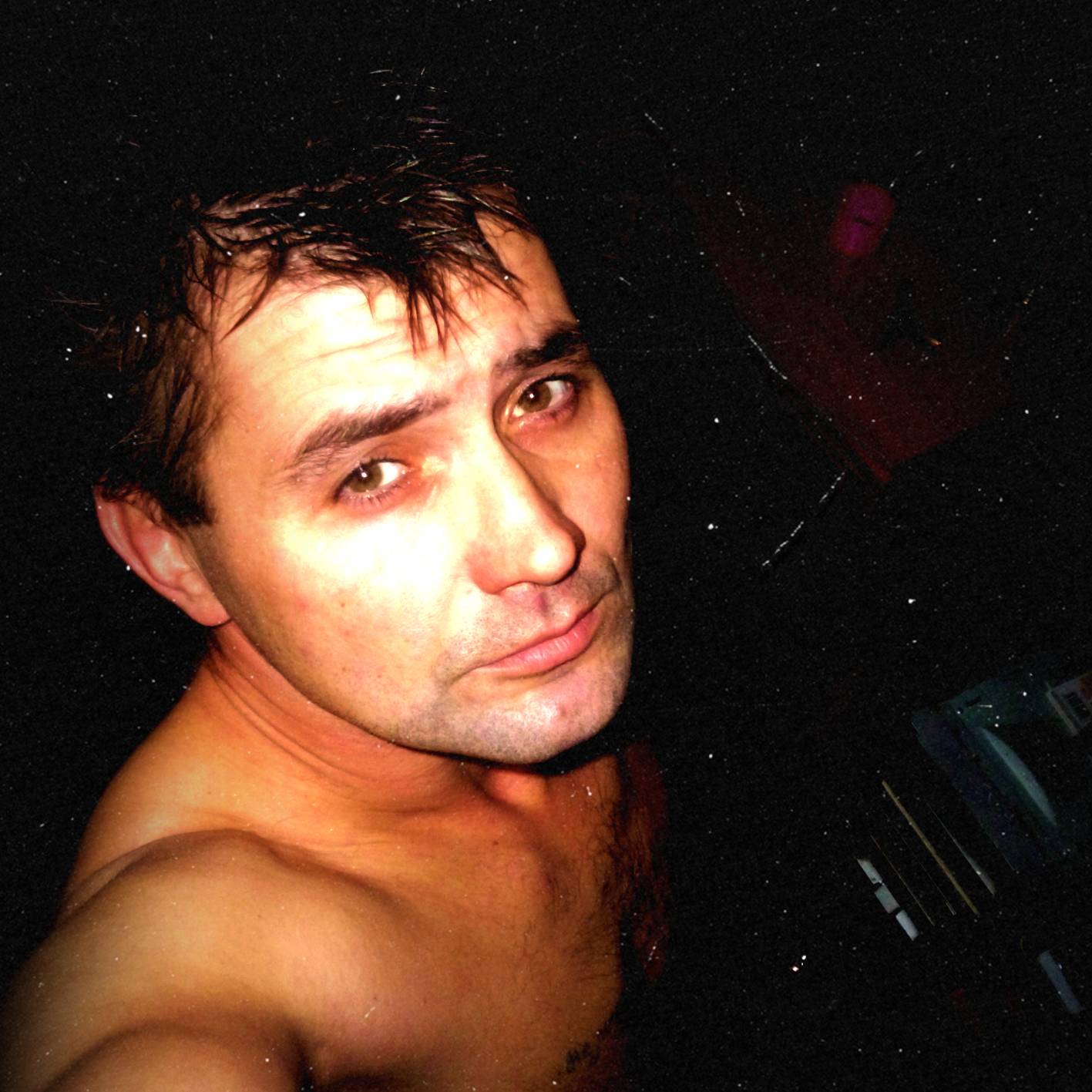 Иконка канала Дурдом с юморкоМ