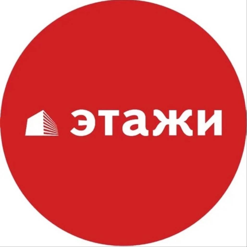 Иконка канала Юлия