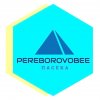 Иконка канала Pereborovobee ПАСЕКА
