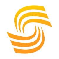 Иконка канала Оптима Сервис