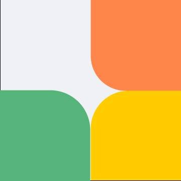 Иконка канала Битвы роботов / Robots War