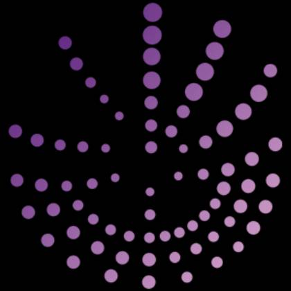 Иконка канала Scienzia. Клуб научной гомеопатии