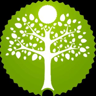 Иконка канала Центр "Перекресток"