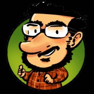 Иконка канала OLEG KERMAN